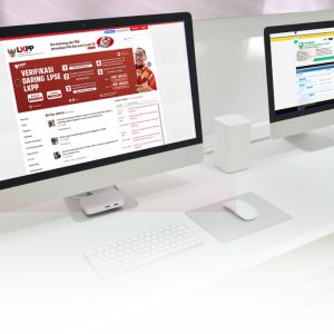 Penjelasan, Fungsi, & Tata Cara Membuat Akun eKatalog LKPP